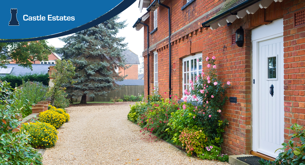 About Us | Castle Estates